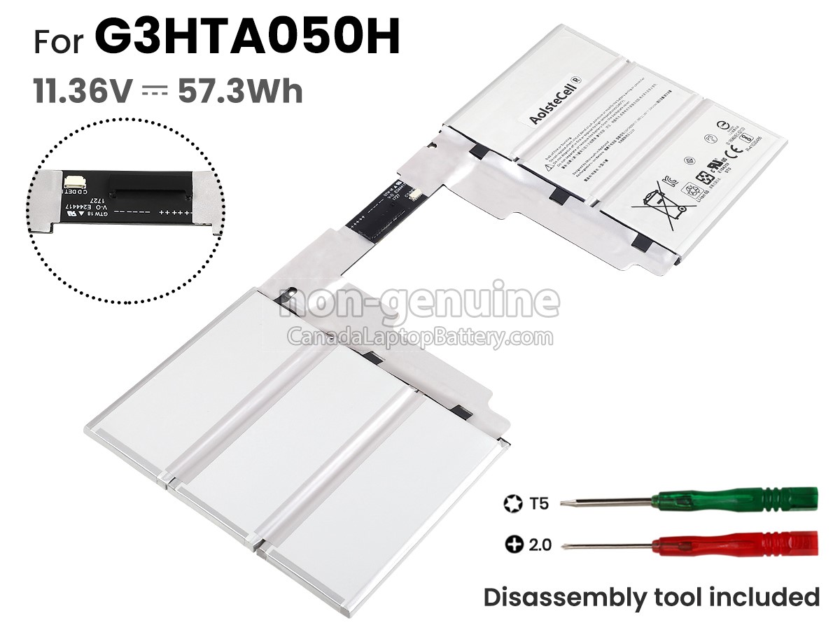 Microsoft Surface BOOK 2 13.5-Inch CORE I7 KEYBOARD long life ...